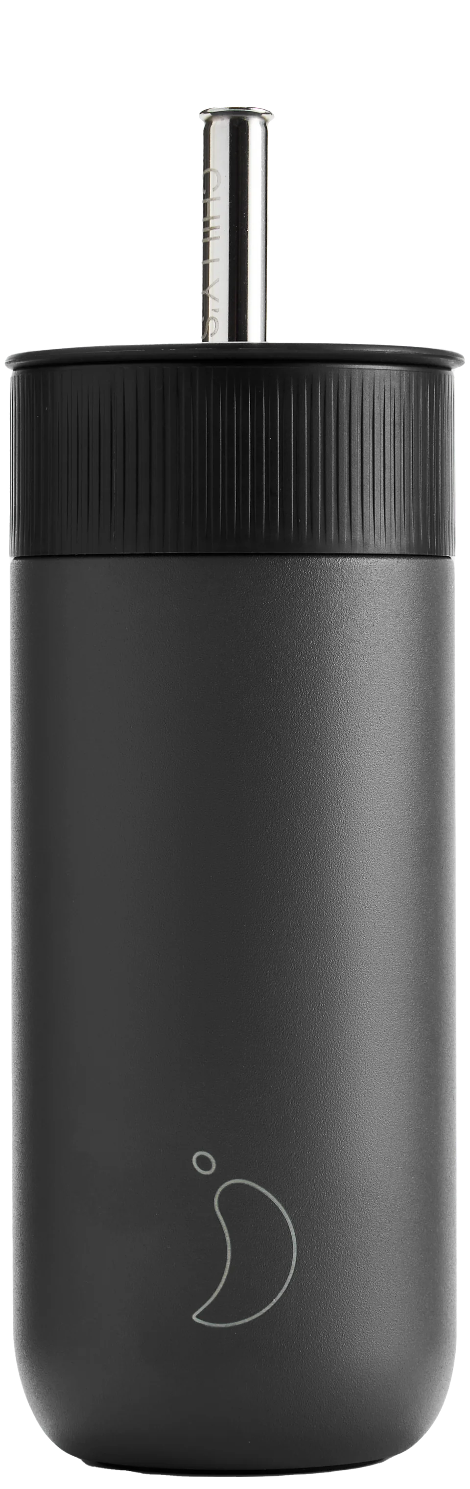 Chilly's 500ml Series 2 Switch Cup Abyss – John A Shannon Shop