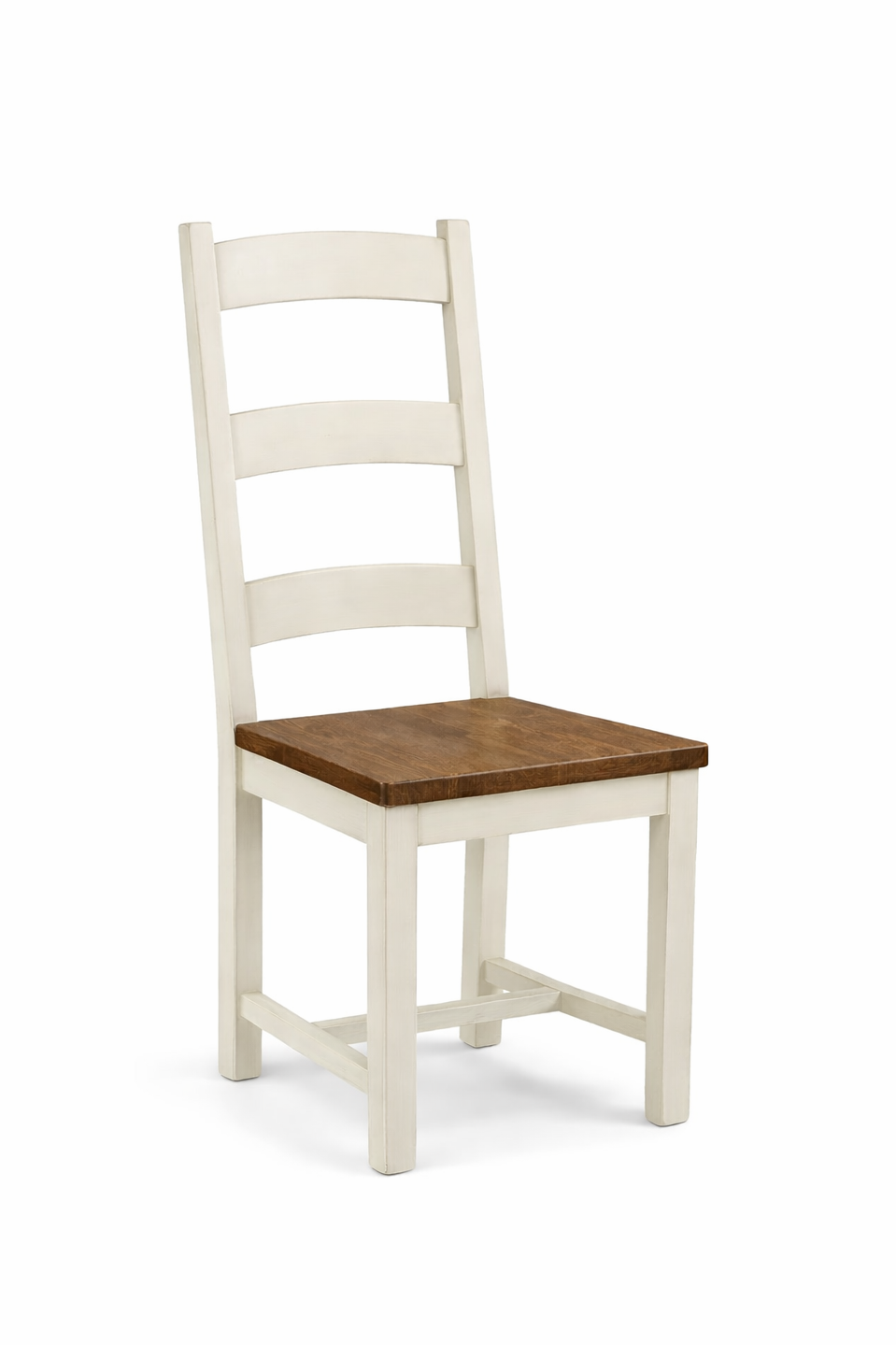 Cotswold Dining Chair – John A Shannon Shop