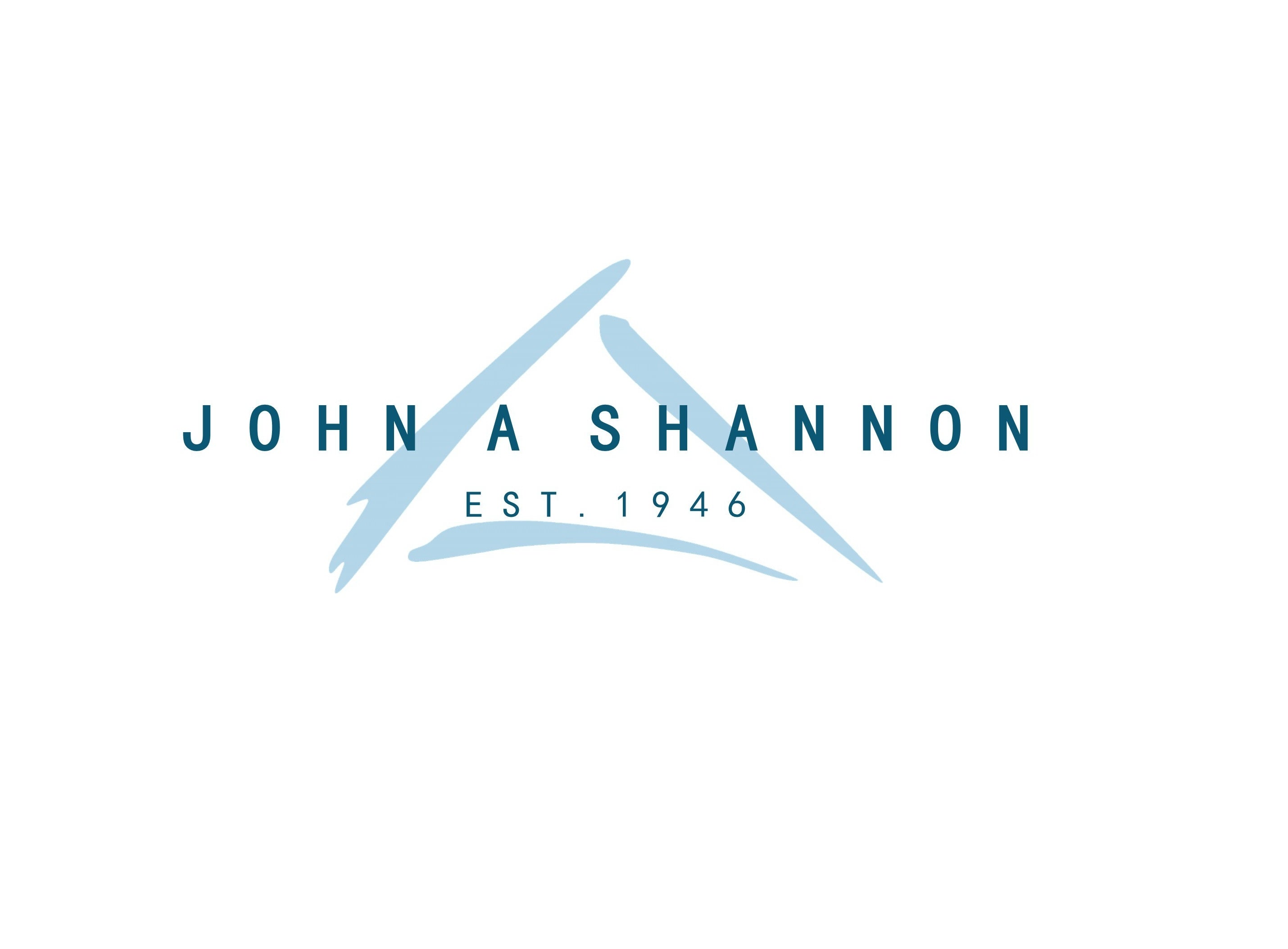 Stellar Profile – John A Shannon Shop