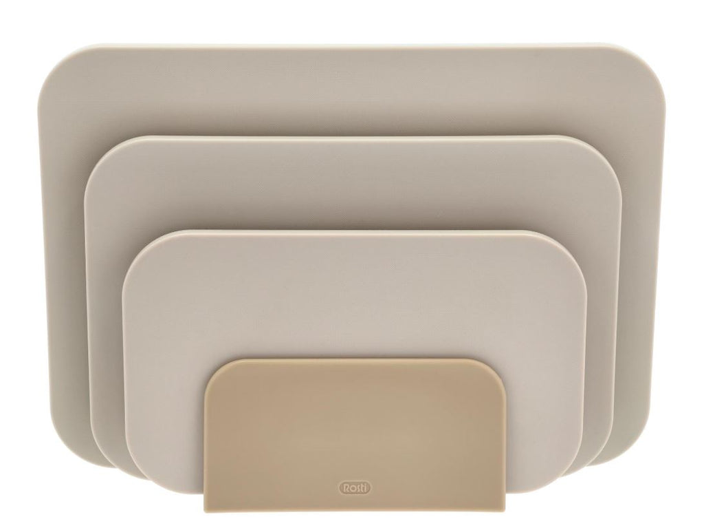 Choptima Chopping Board Set Humus – John A Shannon Shop